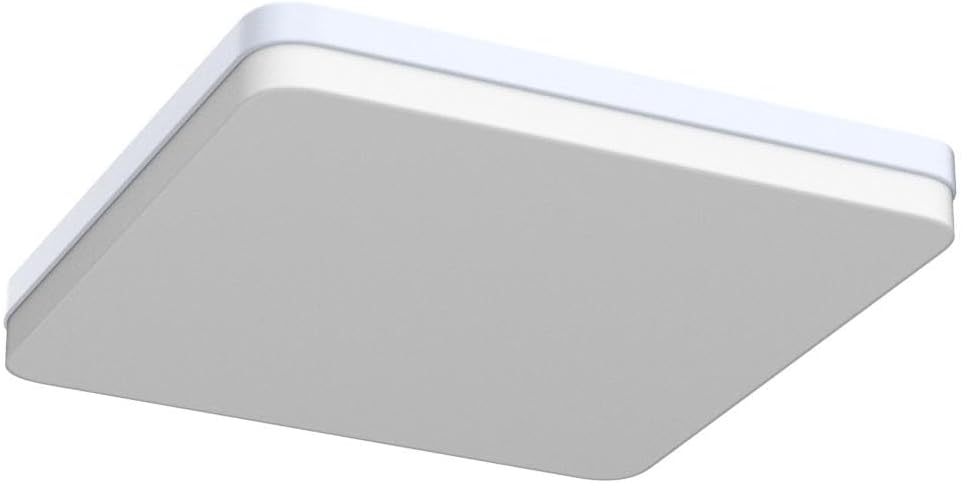 36W LED Ceiling Light | Ceiling Lights For Living Room