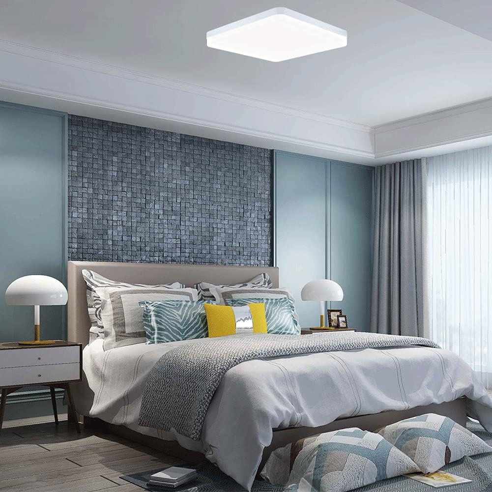 36W LED Ceiling Light | Ceiling Lights For Living Room