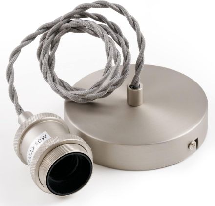 Products tagged with 'light grey twisted flex'