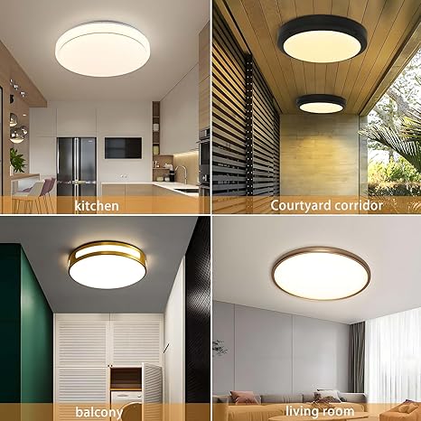 28W GR10q Compact Fluorescent Lamp 4-Pin Bulb