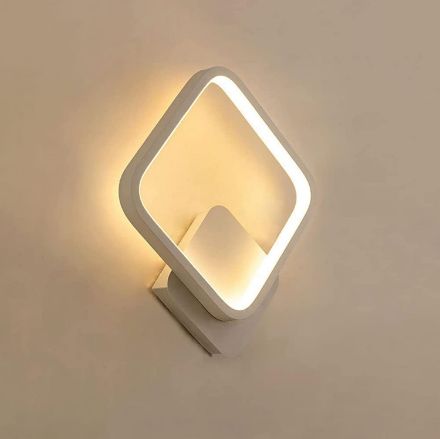 Modern Wall Lights Indoor - LED Wall Lights Indoor